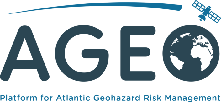 AGEO – La Palma Research Centre