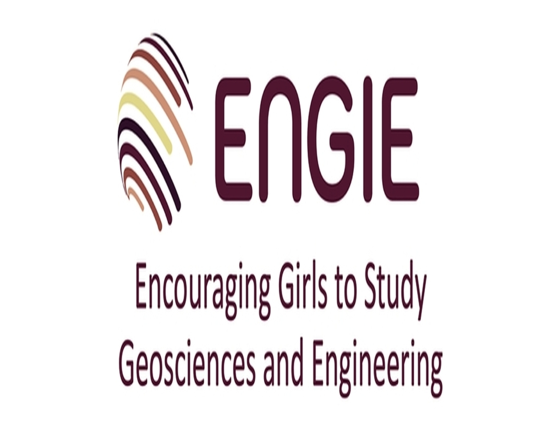 ENGIE - La Palma Research Centre