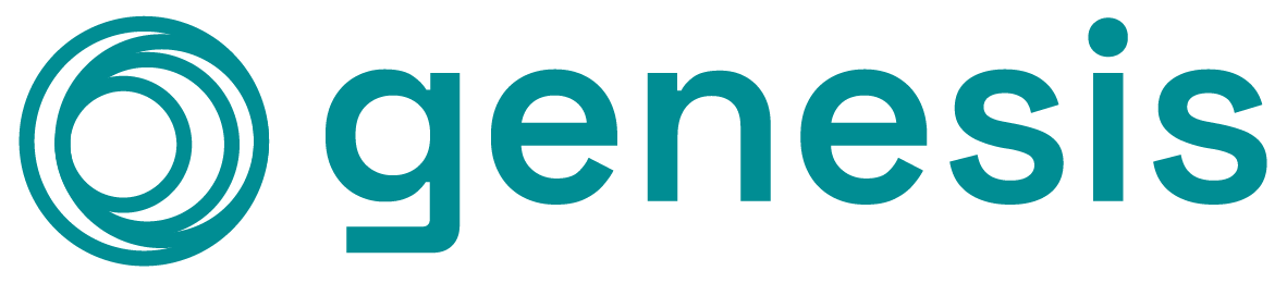 GENESIS – La Palma Research Centre